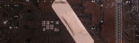 Owl Cyber Defense What If You Cant Patch White Paper