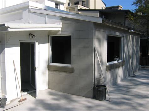 Polystyrene Rendering Sydney City Wide Rendering