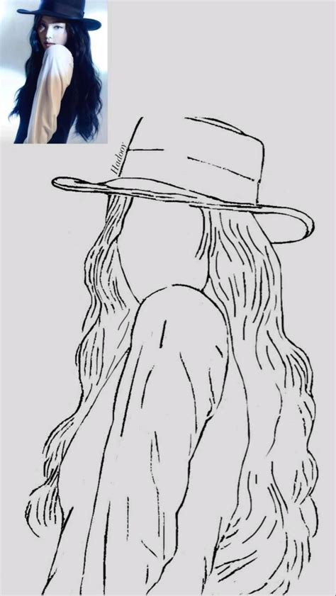 How To Draw Darth Vader Step By Step Artofit