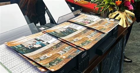 Renluxus` 芮娜瑟斯開幕儀式 Ai星座分析（英文姓名12守護星品牌名稱 ）行動拍照列印 活動限定照片海報