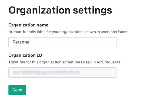 chatgpt whisper apiで音声を文字起こしする方法 かんたんラクラク it効率化術