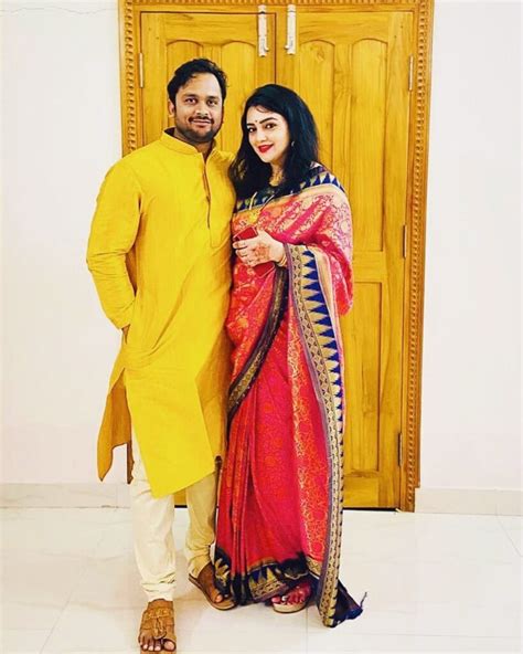 Sumit Kumar Rai Ias नौकरी के दौरान की यूपीएससी परीक्षा की तैयारी