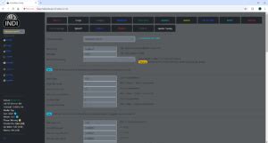 Install INDI AllSky On A Raspberry Pi ASTROISK