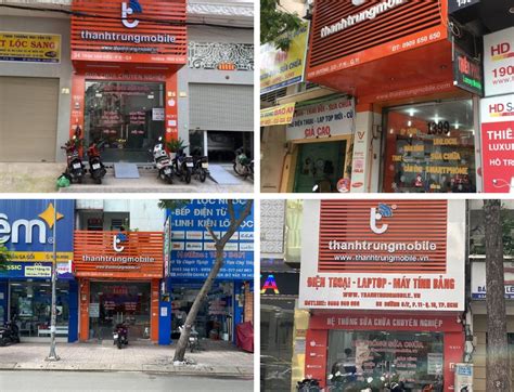Dịch Vụ Thay Pin Ipad Uy Tín Giá Rẻ Chính Hãng Tại Tphcm