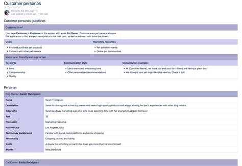 Myagilecopilot Agile With Ai Atlassian Marketplace