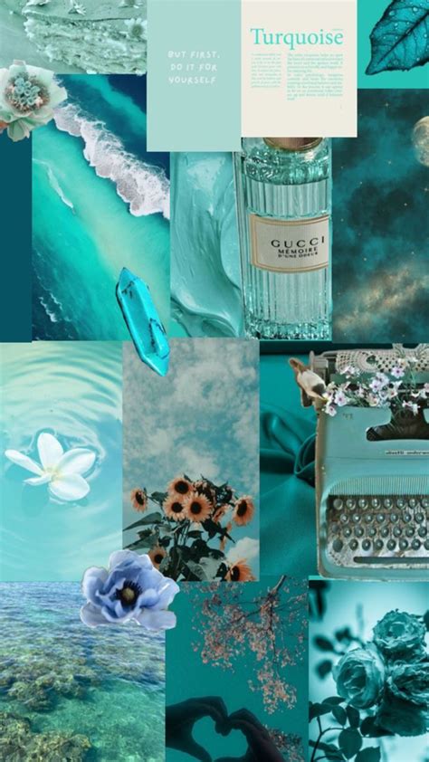 Aestehtic Iphone Wallpaper Girly Cute Emoji Wallpaper Iphone Background Wallpaper