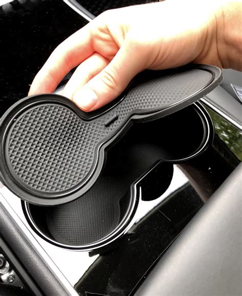 Top 15 Tesla Accessories You Must Have On Prime Day Fusion Fame