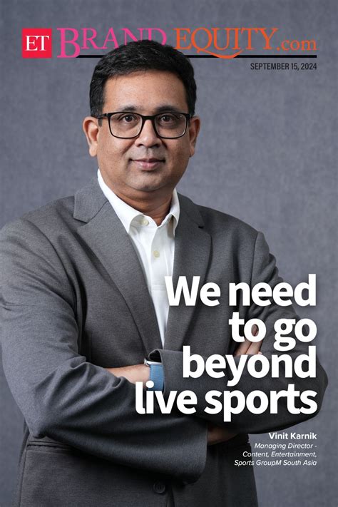 Anirban Roy Choudhury On Linkedin If You Want To Have Fans A Cult