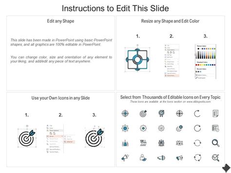 Automation Techniques And Solutions For Business Business Automation Roadmap Ppt Infographics