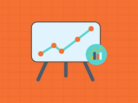Digital Analytics And Regression Course Cognitive Class