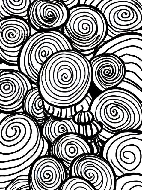 기하학적 설계 배경 Pixabay의 무료 사진 Pixabay