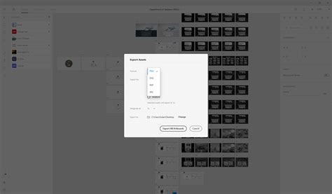 Prototyping In Adobe XD NubiSoft Blog
