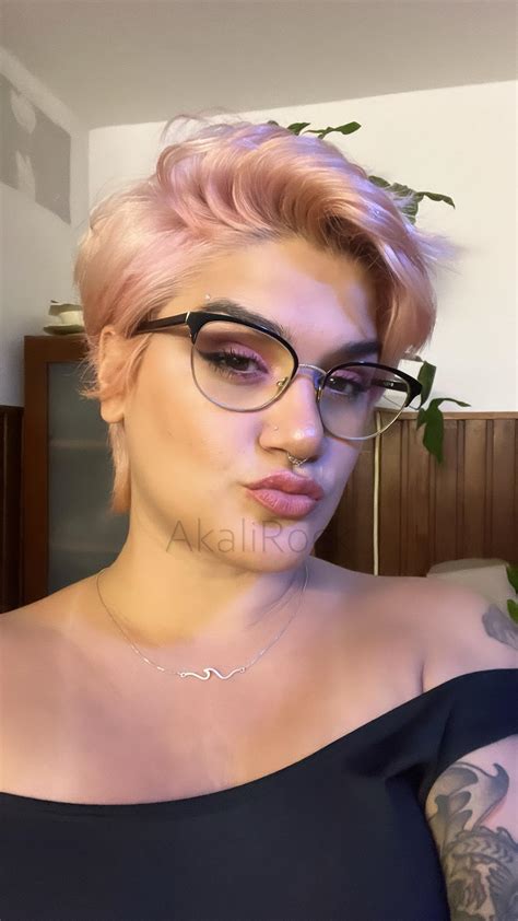 Lovin My Short Sexy Hair Every Mornin R Sexyhair