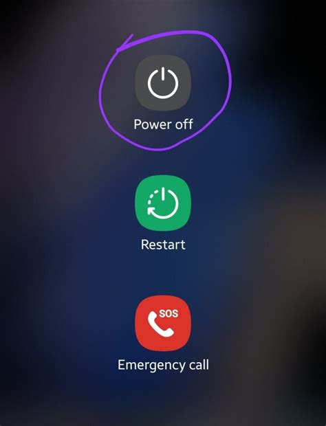 [how to fix] oneplus gmail notifications not working