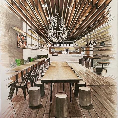 30 Best Sketch Window Display Images On Pinterest Drawings Sketches And Fashion Illustrations