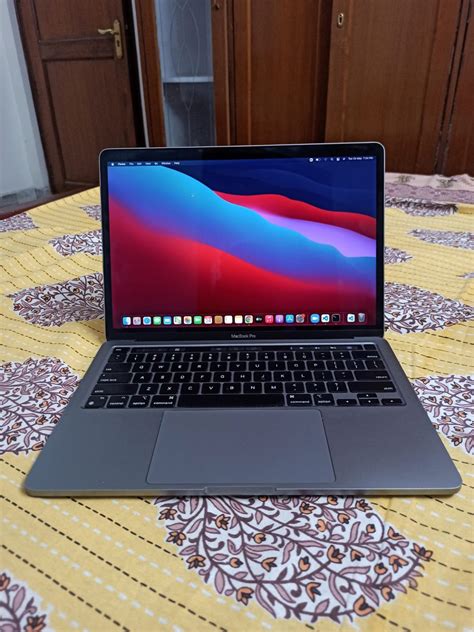 Shubam Dadhwal On Linkedin Ofbusiness Newbeginnings Newjob Softwareengineer Ofbian 53