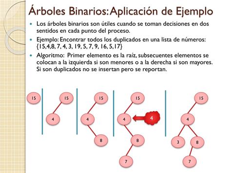 PPT Estructura De Datos En C PowerPoint Presentation Free Download ID 2845899