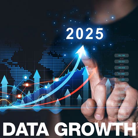 Safeguarding Your Assets Exploring Data Protection Services Nfina