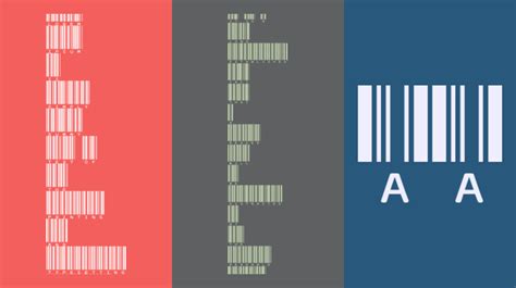 IDAutomationHC M Font Download Free For Desktop Webfont