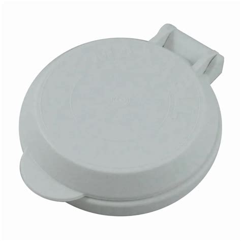 Maxwell Windlass Foot Switch Replacement Cover