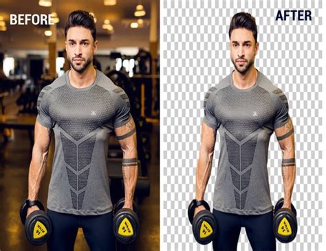 Do Photoshop Editing Remove Background Object Swap Retouching Resizing
