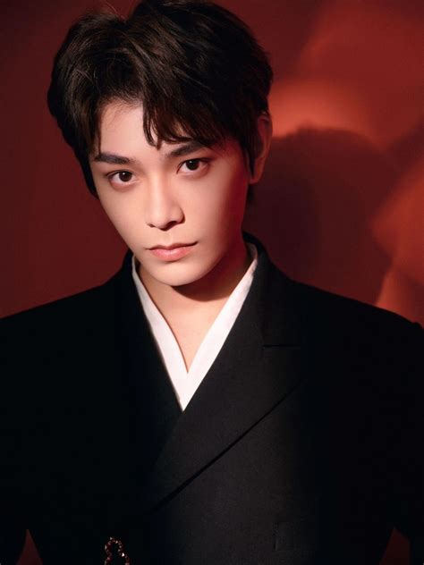 Актер Дин Юй Си Ryan Ding Ding Yu Xi список дорам Сортировка по году написания Doramatv