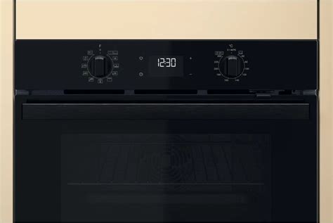 Whirlpool Inbouw Elektrische Oven Kopen Ep Nl