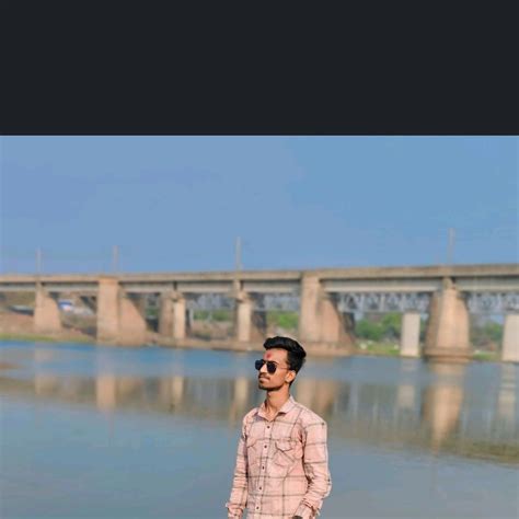 Yash Soni On Linkedin New Look Chapa