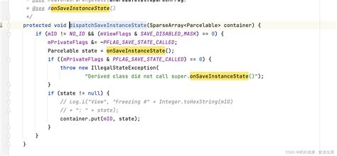coordinatorlayout appbarlayout记录滚动位置异常问题 coordinatorlayout 位置 csdn博客