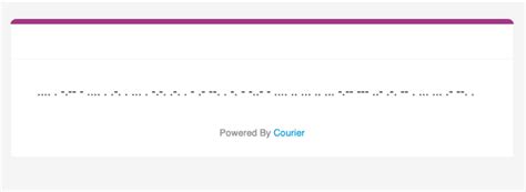 Github Shreythecraysecret Messages Send Secret Messages With The