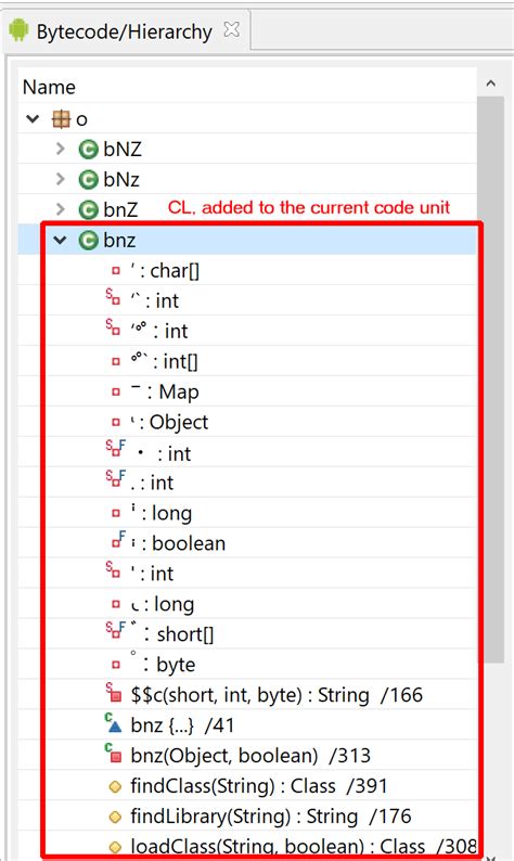 reversing an android app protector part 2 assets and code encryption