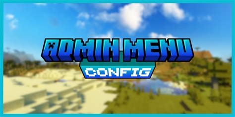 Admin GUI Free Make Work Easier BuiltByBit