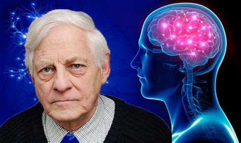 Vascular Dementia Causes And Risk Factors Of Developing The Brain Disease Express Co Uk