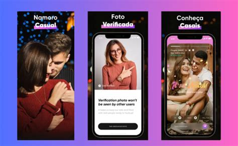 Aplicativo de sexo opções para apimentar sua rotina