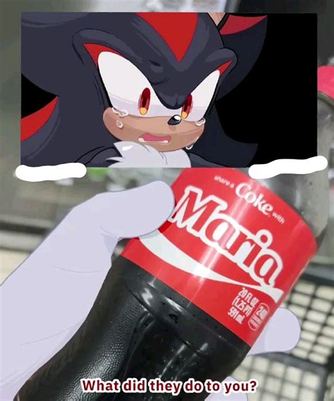 Pin By 𝐑𝐨𝐮𝐠𝐞 𝐭𝐡𝐞 𝐛𝐚𝐭 On Pinuri Create De Tine In 2025 Sonic Funny