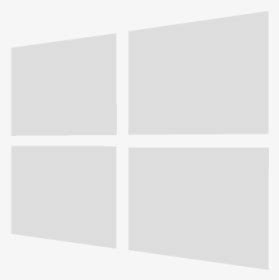 Windows Boot HD Png Download Transparent Png Image PNGitem