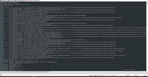 Use Number From List B To Get Previous Number In List A By Using Python Stack Overflow