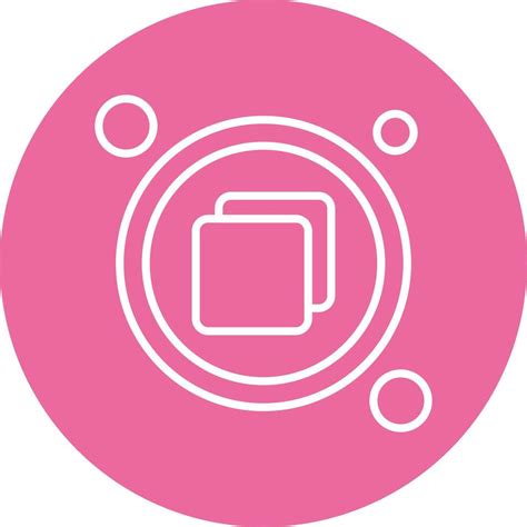 Navigation Buttons Icon Design Symbols 50581313 Vector Art At Vecteezy