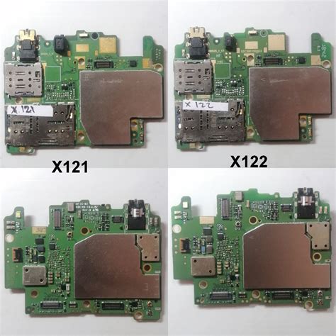 Jual Mesin Xiaomi Redmi A Mati Cek Deskripsi Shopee Indonesia