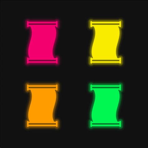 Old Paper Free Stock Vectors