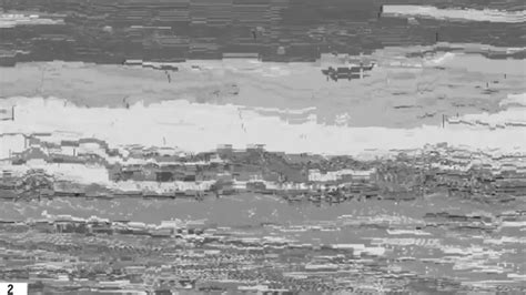 Inside Screen Templates Royalty Free Storyblocks