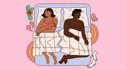 The Ultimate Guide To Navigating Sex Life In India After Marriage
