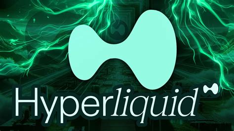 Hyperliquid Plans Automated Refunds For Users Affected By Api Outage Coinjournal