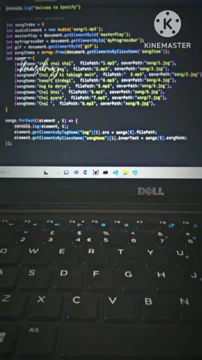 Video Curious Coder On Linkedin Softwareengineer Webdevelopment Jobs