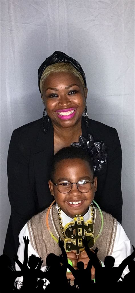 How To Choose Love Over Fear For Foster Care Deborah Olivia Farmer