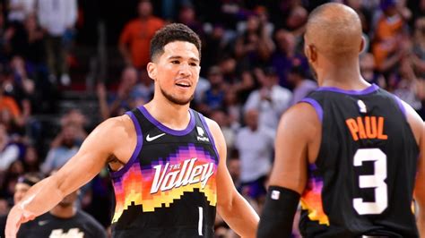 What is Chris Paul's legacy among all-time point guards after blowout ...