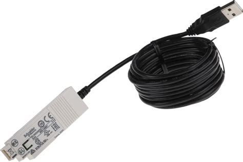 SR3PACKBD Schneider Electric Schneider Electric Zelio Logic 2 Series PLC CPU For Use With