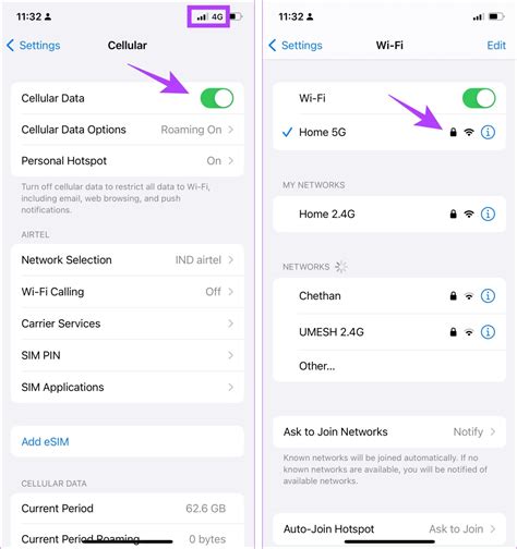 12 Ways To Fix Verification Required On App Store Guiding Tech