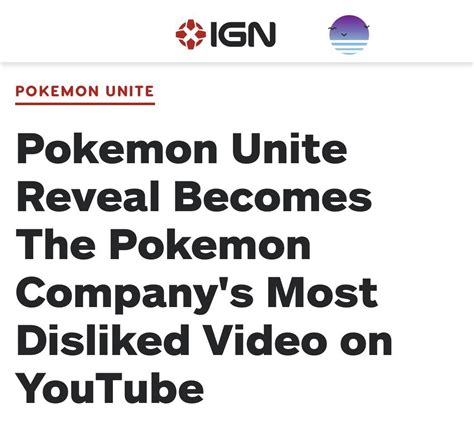 76 Best Federation Force Images On Pholder Metroid Project Wingman