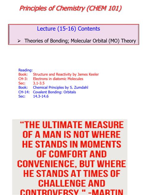 lec 11 pdf